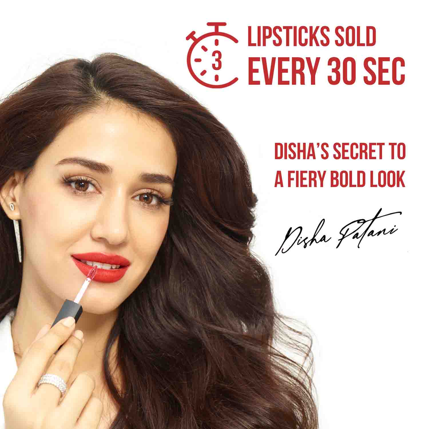 Buy Insight Cosmetics Non Transfer Lip Color Online