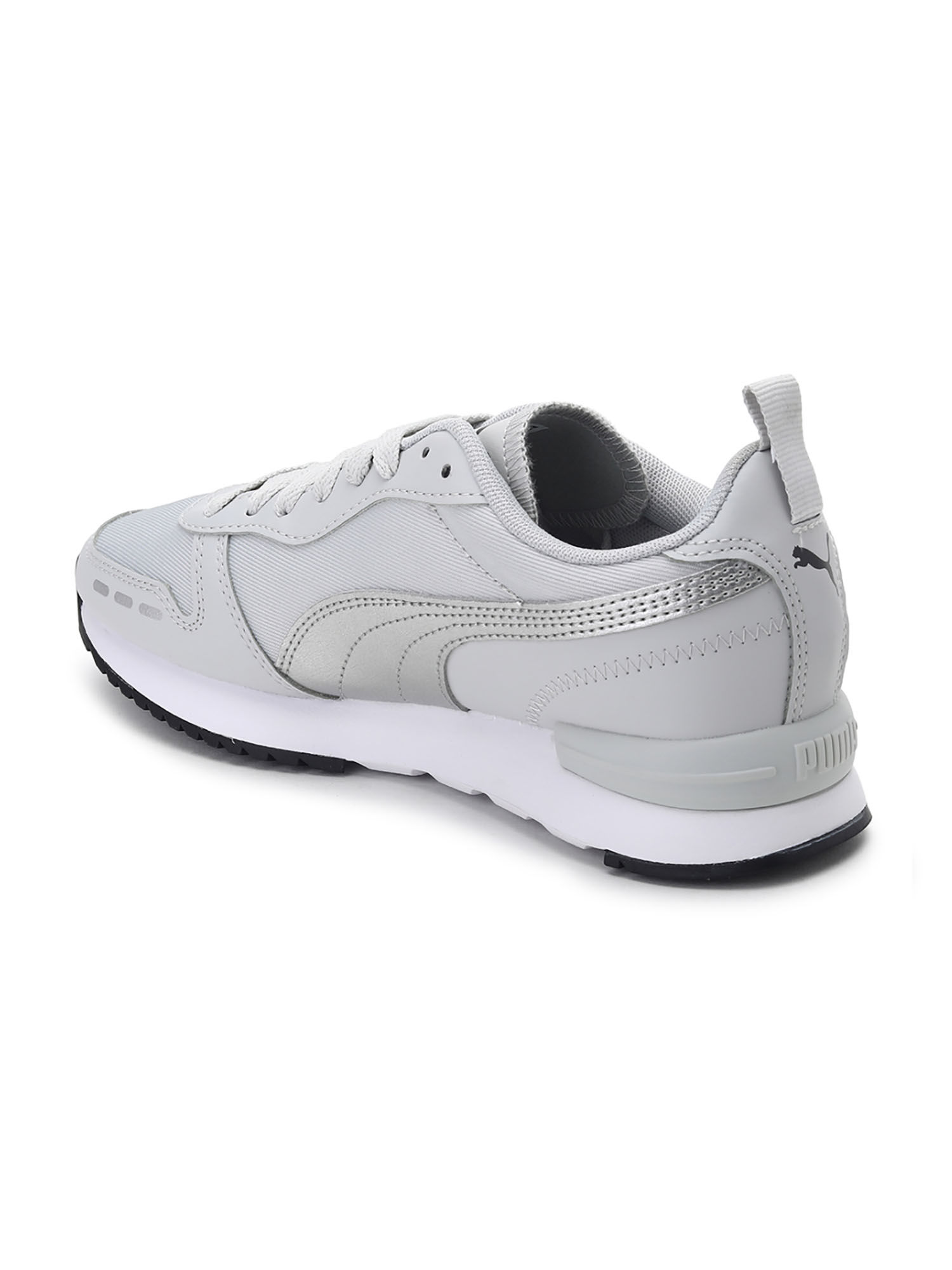 Buy Puma R78 Metallic Fs Women's Shoes Online