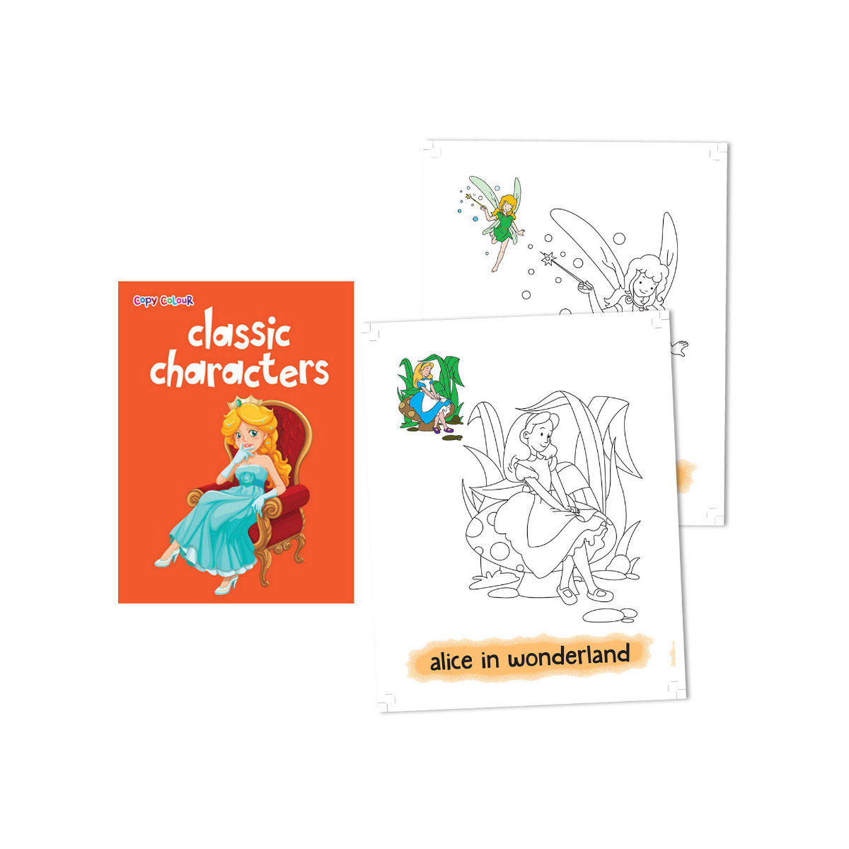 Pegasus Set Of 8 Copy Colour Colouring Books For 2 Year Old Kids Buy pegasus-set-of-8-copy-colour-colouring-books-for-2-year-old-kids-buy
