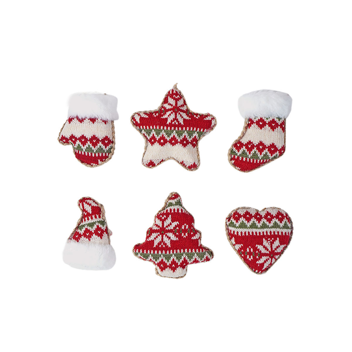 Nykaa ornaments store