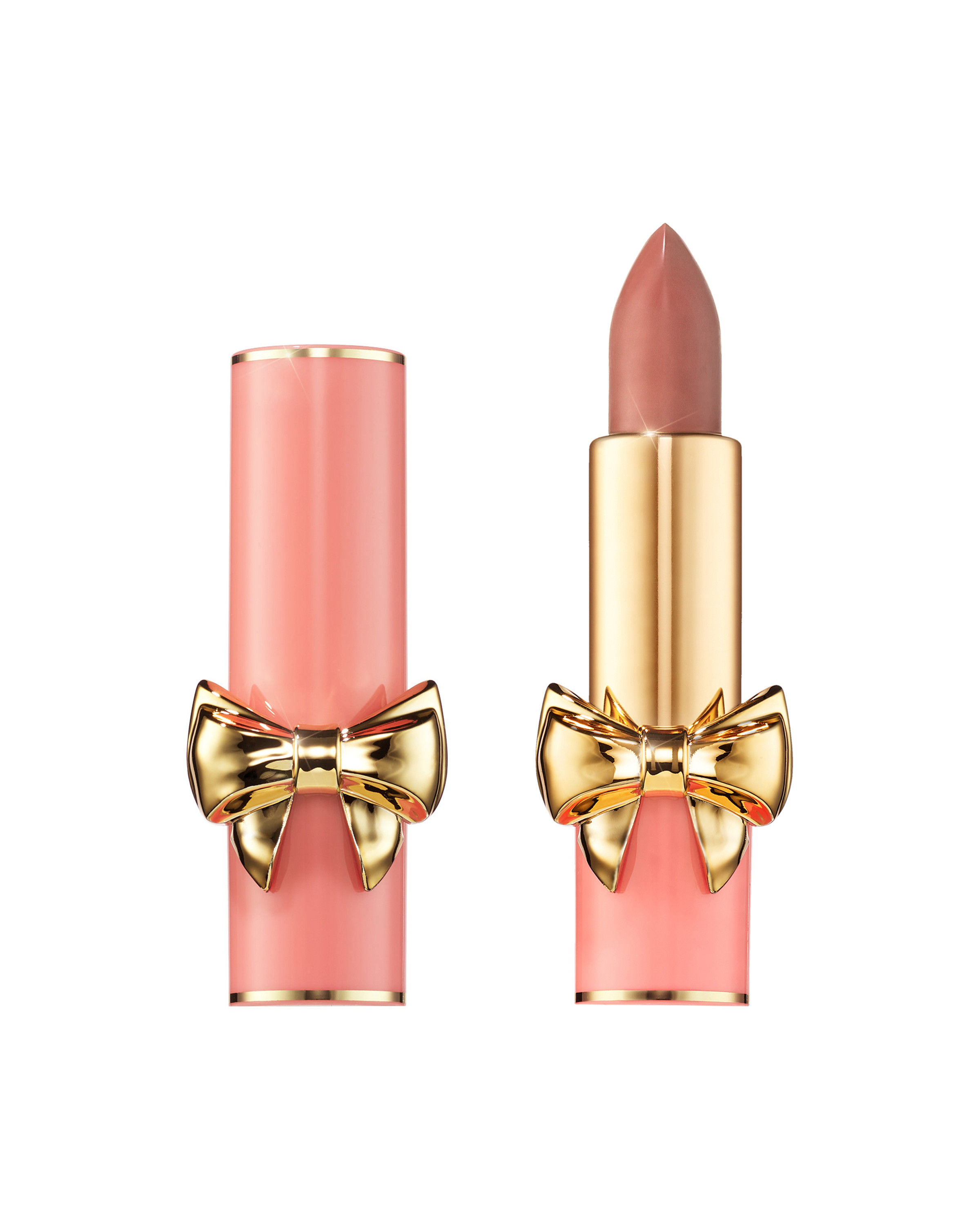 International Lipstick Day: 15 must-have lipsticks to add to your ...