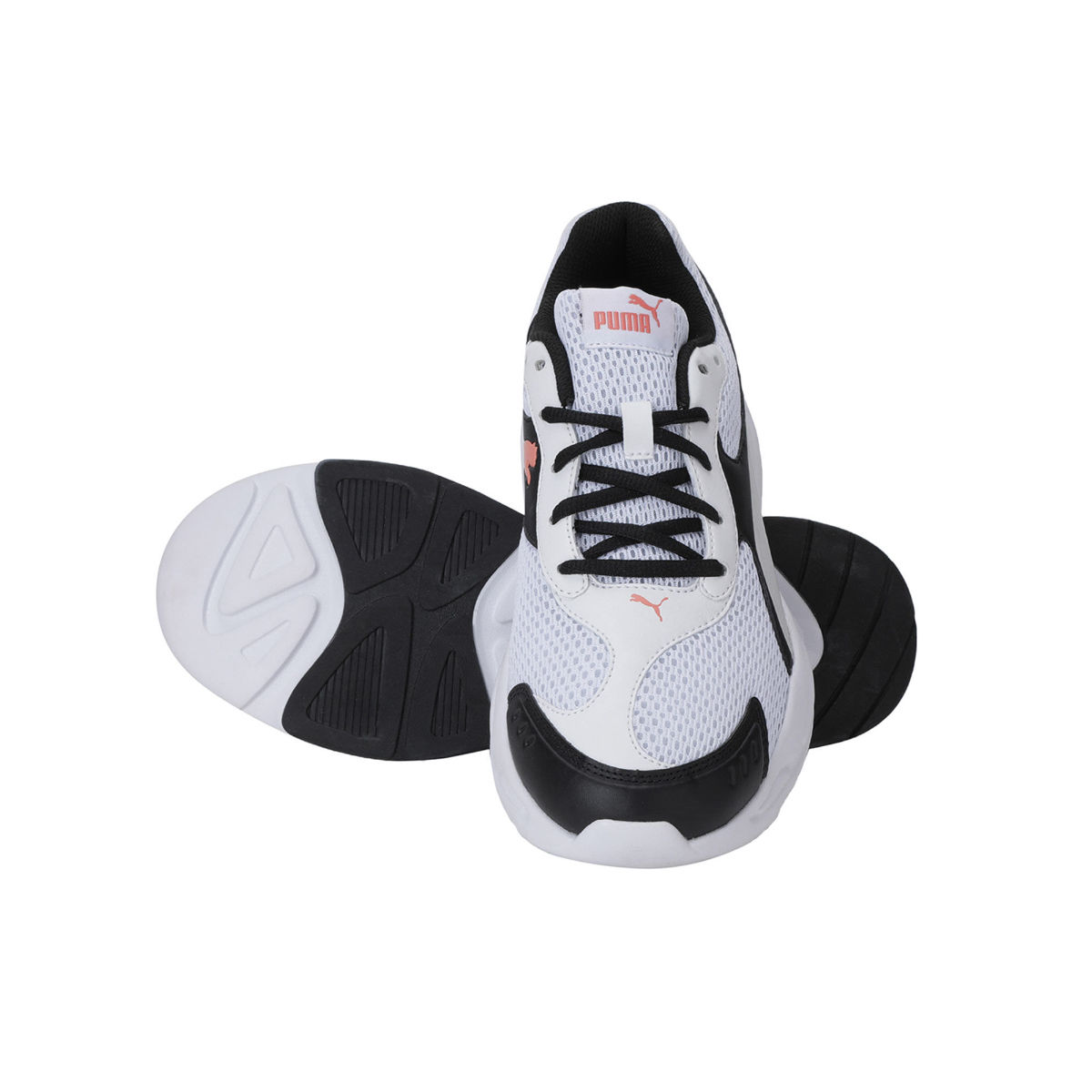 Buy Puma Unisex 90s Runner Sneaker Online