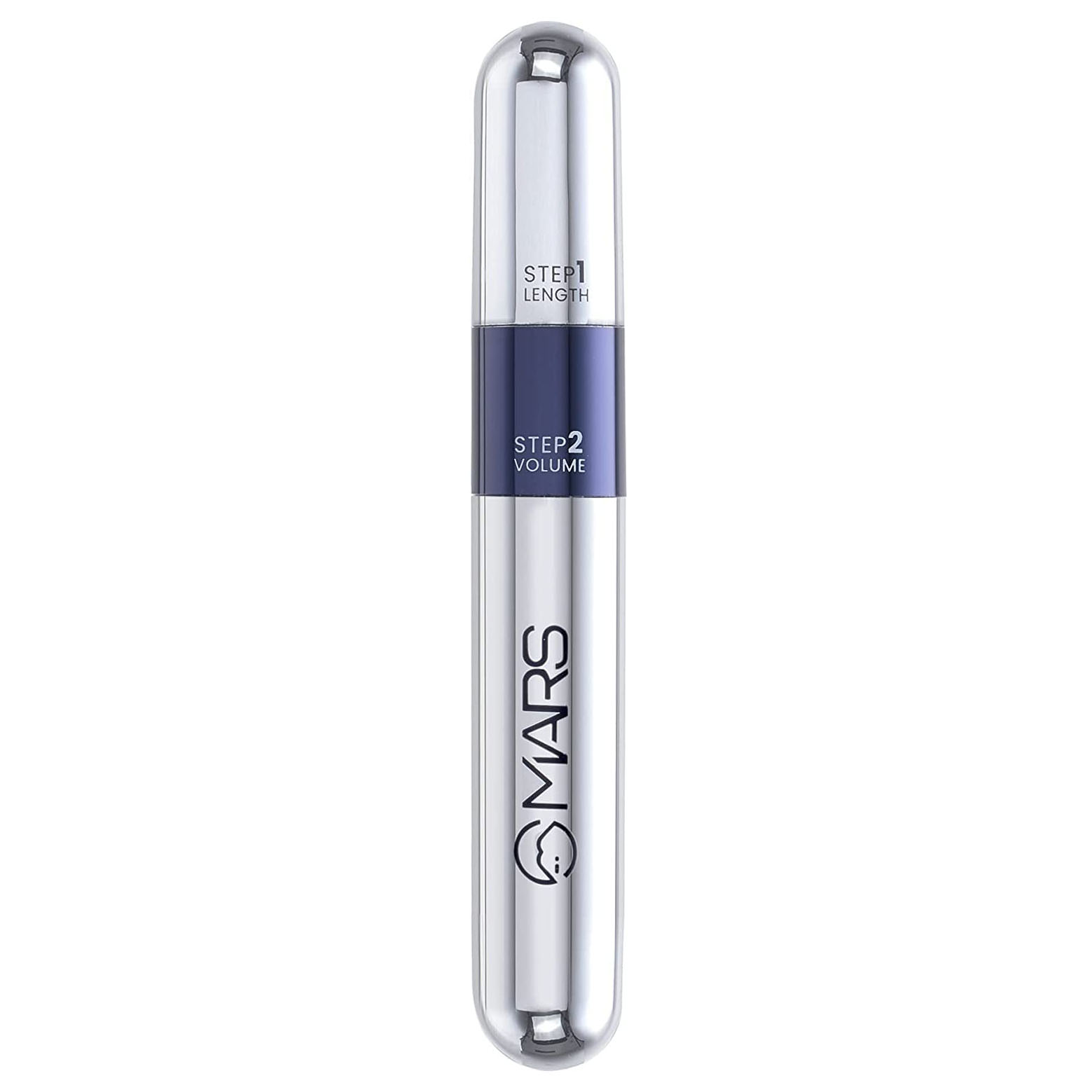 Buy MARS Double Trouble Mascara Online