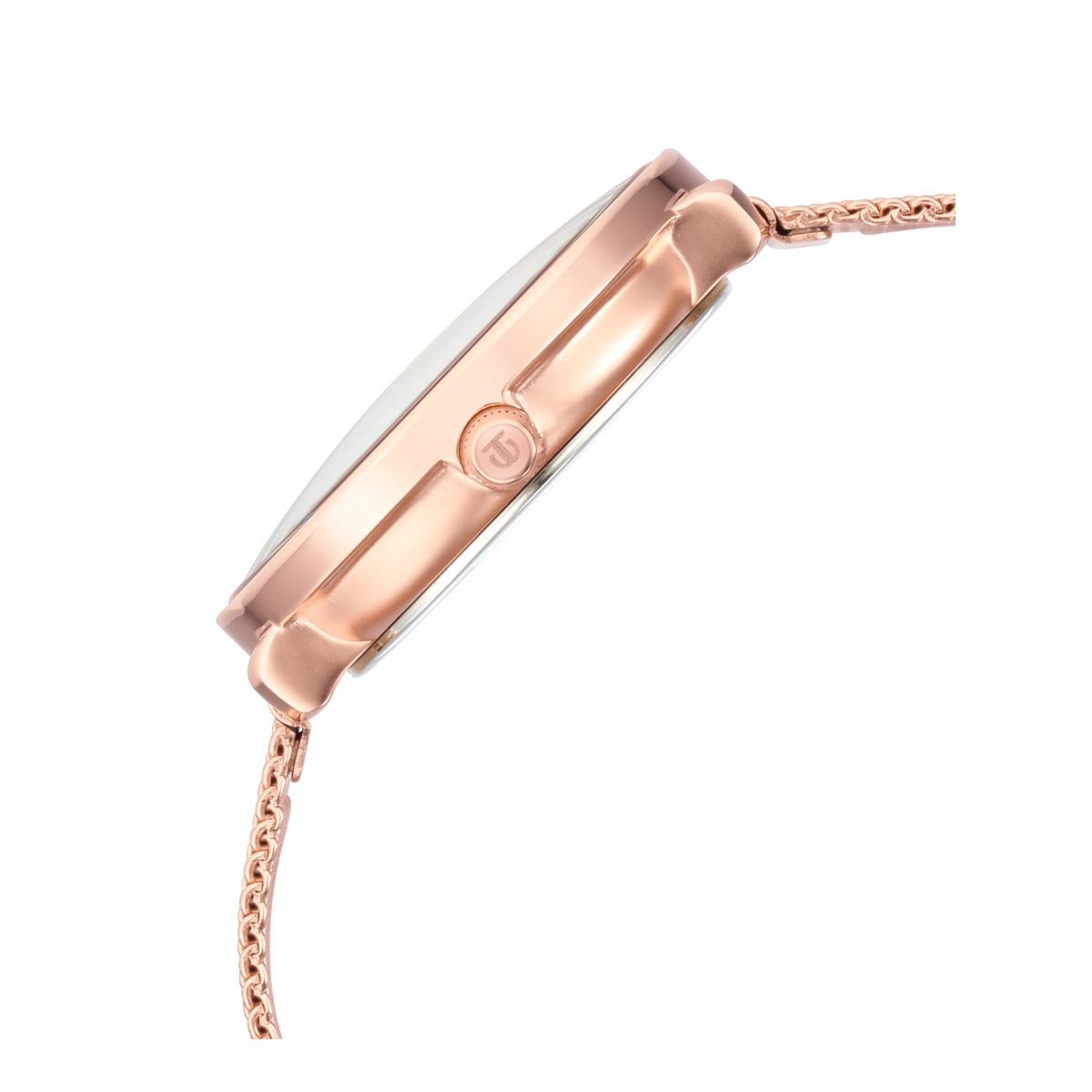 Buy Titan Neo 2651WM02 White Dial Analog Watch For Women 2651WM02 Online