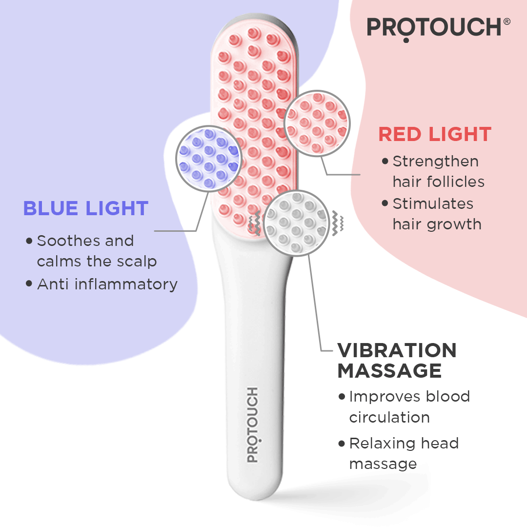 Protouch Led Hair Growth Therapy Comb Buy Protouch Led Hair Growth protouch-led-hair-growth-therapy-comb-buy-protouch-led-hair-growth