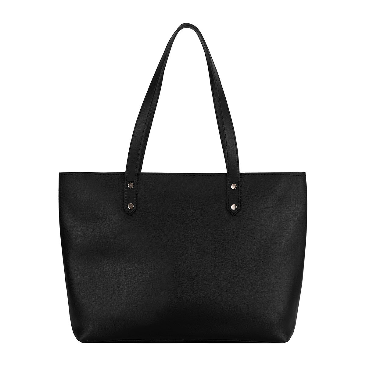 Buy Toteteca Stylish Unlined Tote Bag Online