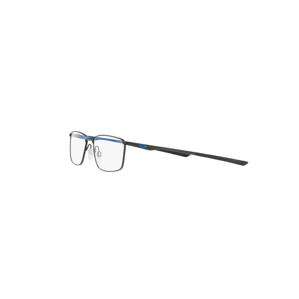 Buy Oakley Demo Lens Rectangle Eyeglass Frames - 0OX3217 Online