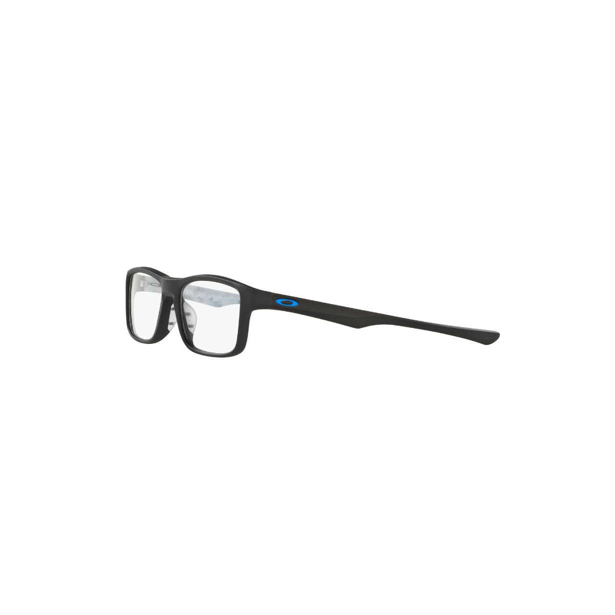 Buy Oakley Demo Lens Rectangle Eyeglass Frames - 0OX8081 Online