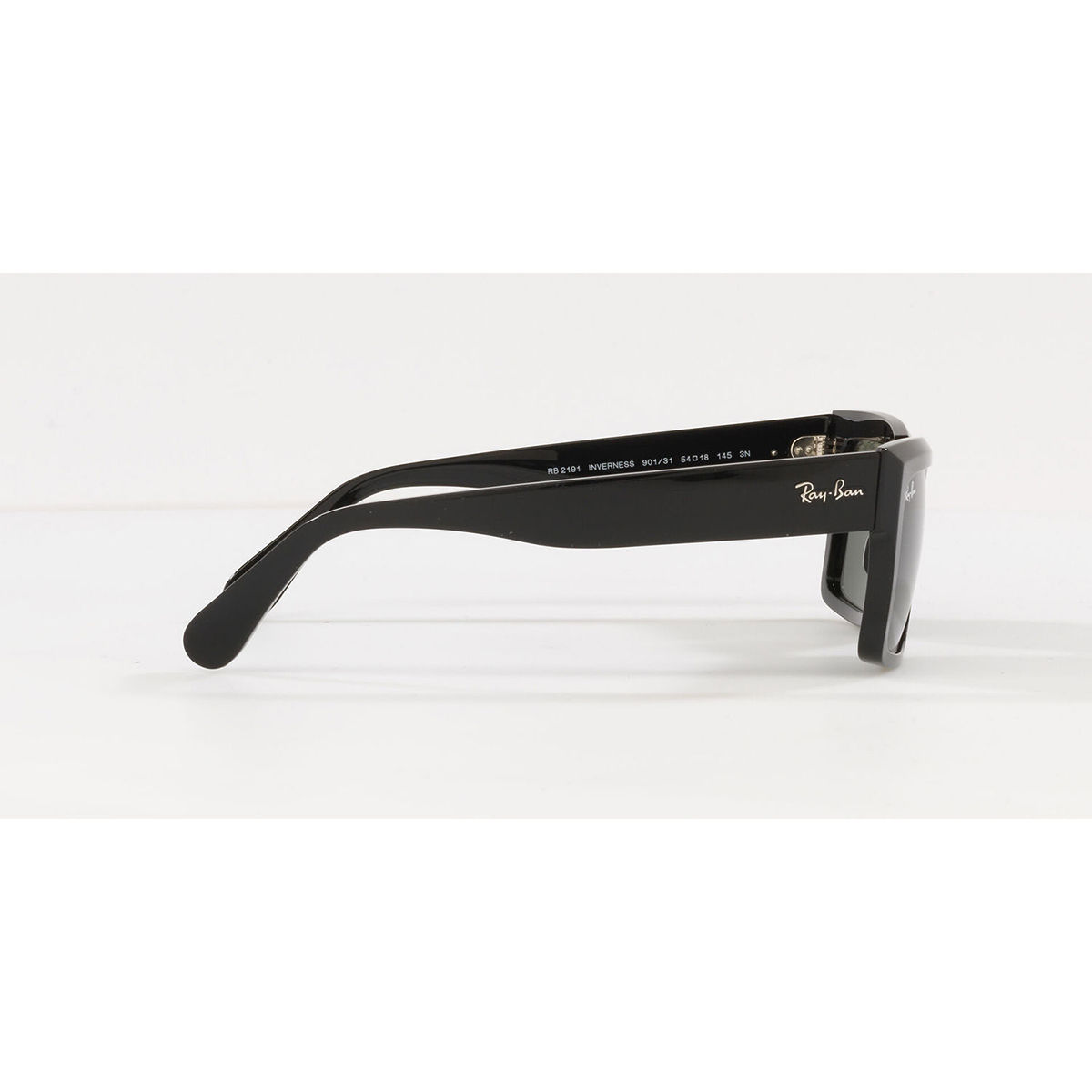 Buy Ray-Ban UV Protected Pillow Men Sunglasses - 0RB2191 Online