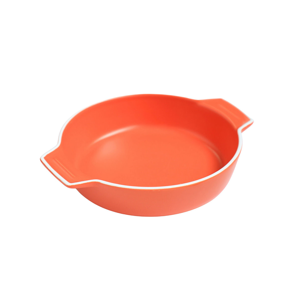 Nestasia Ceramic Baking Pot: Buy Nestasia Ceramic Baking Pot Online at ...