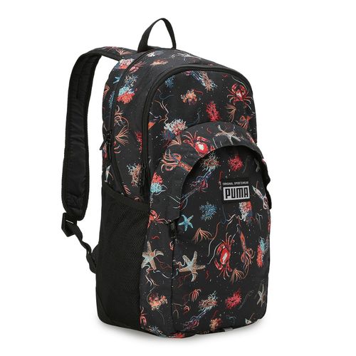 puma academy backpack