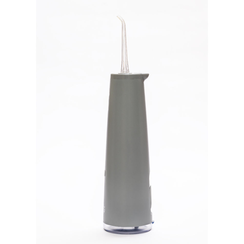 Buy Salt. Oral Care Wave Water Flosser Online