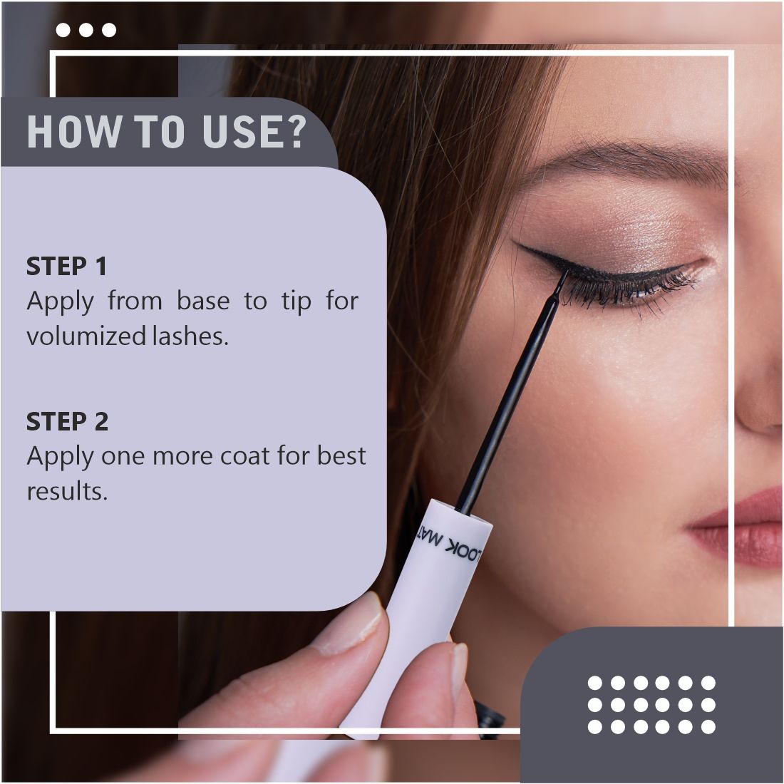 Best matte eyeliner store