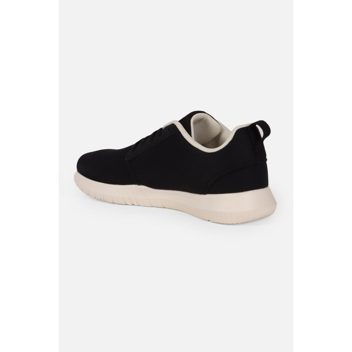 Buy Reebok Black Women Leap Quick Running Shoes Online