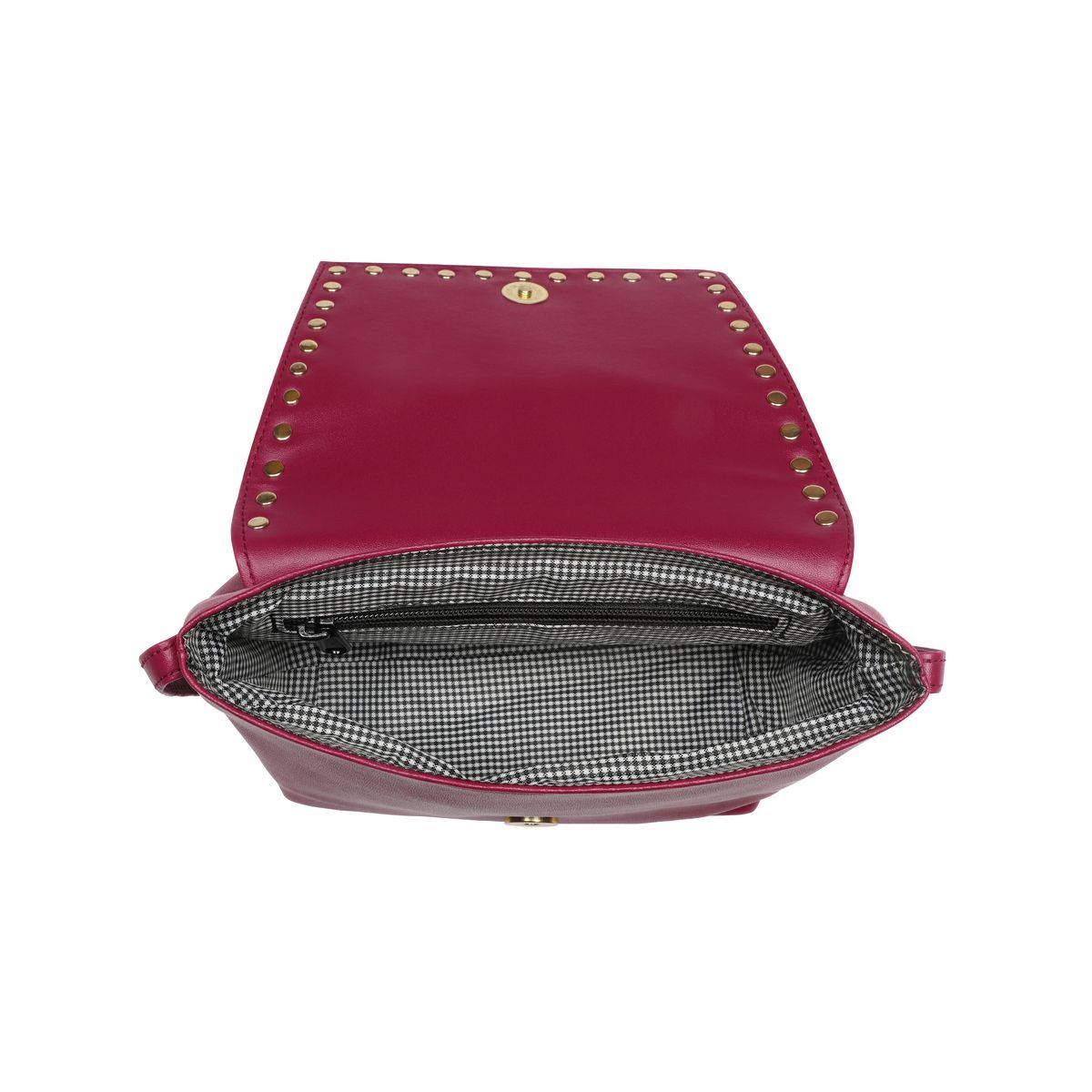 Toteteca Stars Sling Bag: Buy Toteteca Stars Sling Bag Online at Best ...