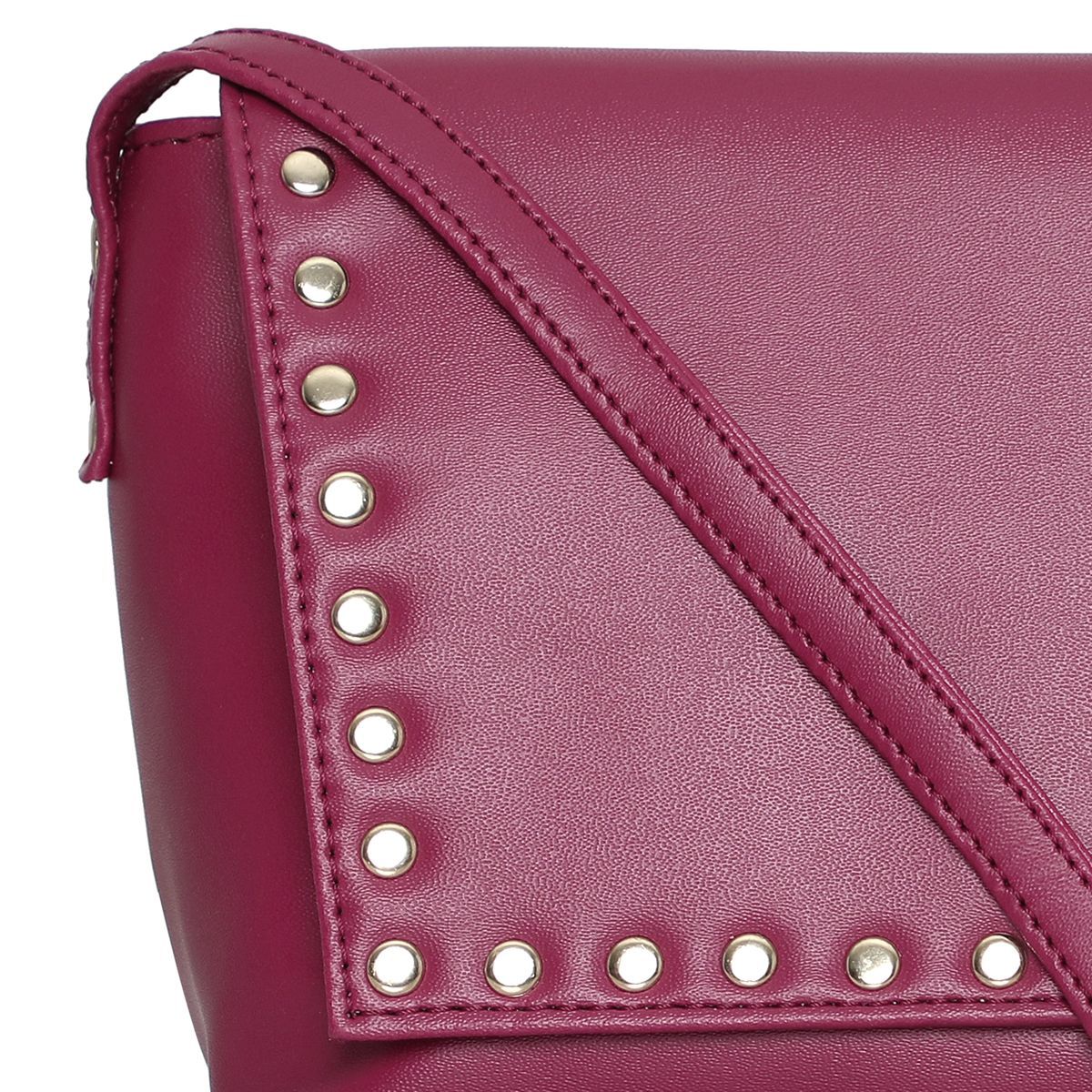 Toteteca Stars Sling Bag: Buy Toteteca Stars Sling Bag Online at Best ...