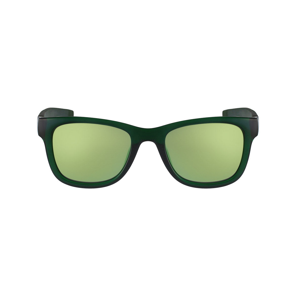 Lacoste Rectangle Sunglasses With Green Lens For Unisex Buy Lacoste Rectangle Sunglasses With