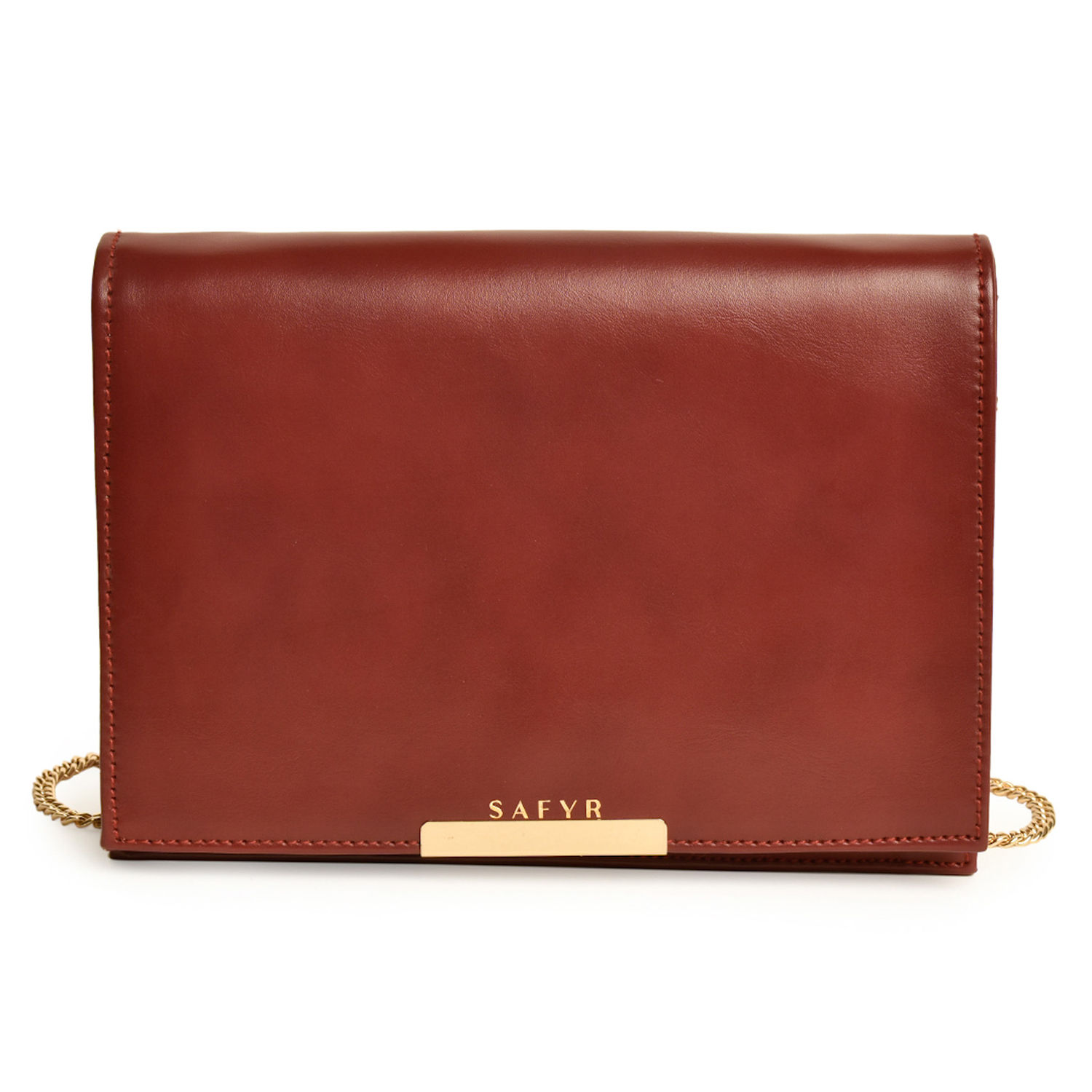 Safyr Eve Cherry Sling Bag: Buy Safyr Eve Cherry Sling Bag Online at ...