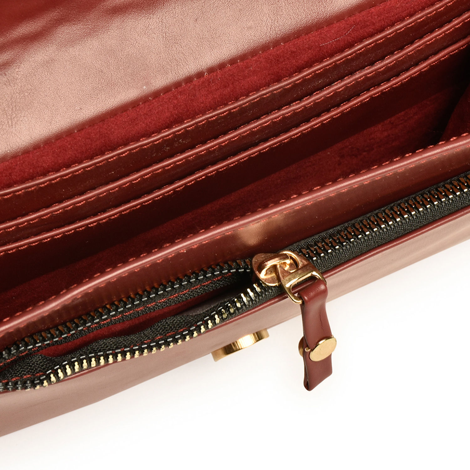 Safyr Eve Cherry Sling Bag: Buy Safyr Eve Cherry Sling Bag Online at ...