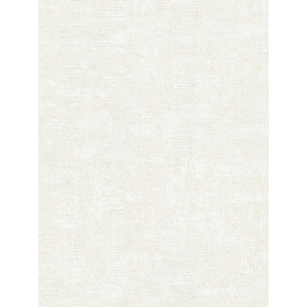 Buy Excel Wallpaper Plain Primer In Off White Online