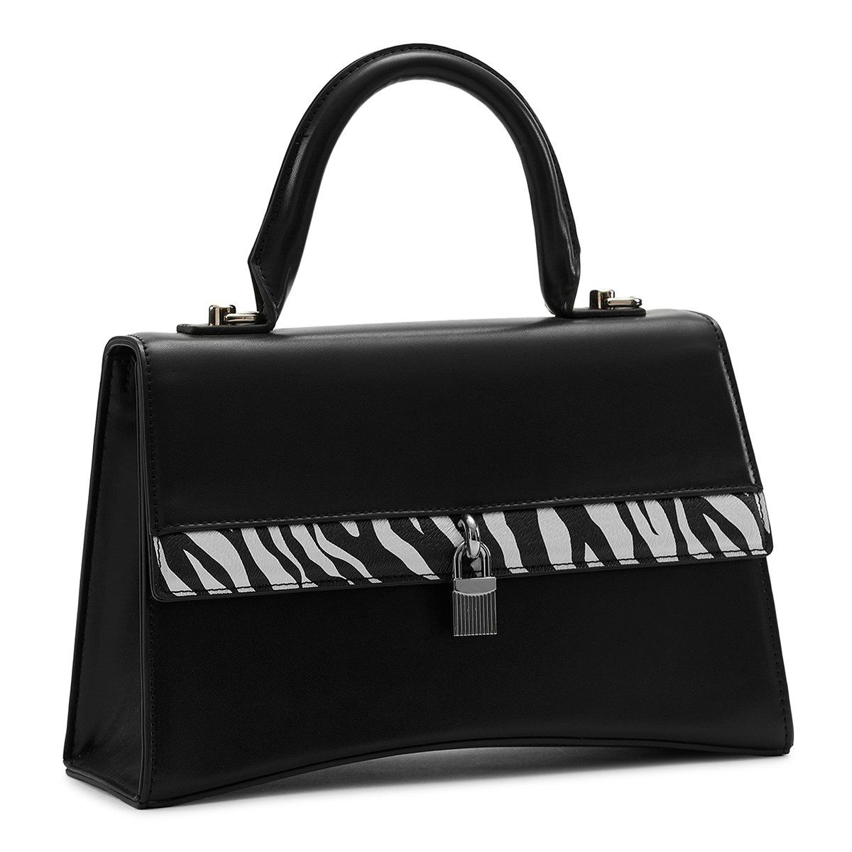 Buy MIRAGGIO Treasure Handbag Online