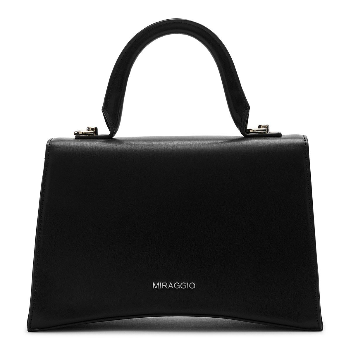 Buy MIRAGGIO Treasure Handbag Online