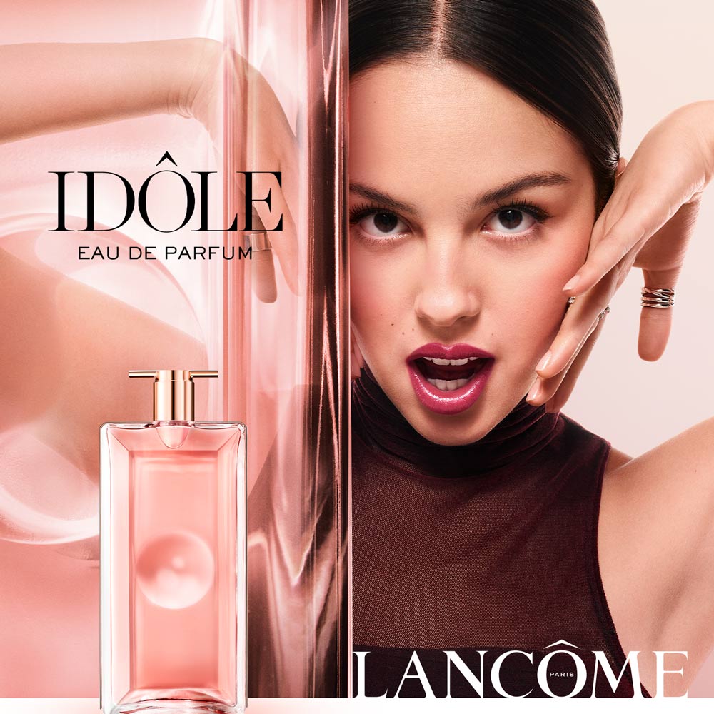 Buy Lancome Idole Eau De Parfum For Her Online