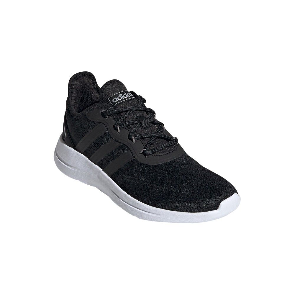 Buy adidas Lite Racer Rbn 2.0 Running Shoes Online