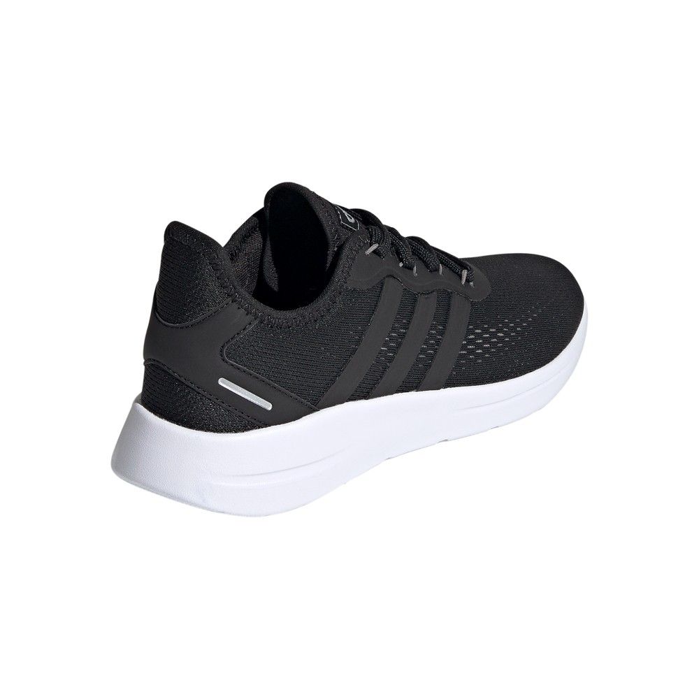 Buy adidas Lite Racer Rbn 2.0 Running Shoes Online