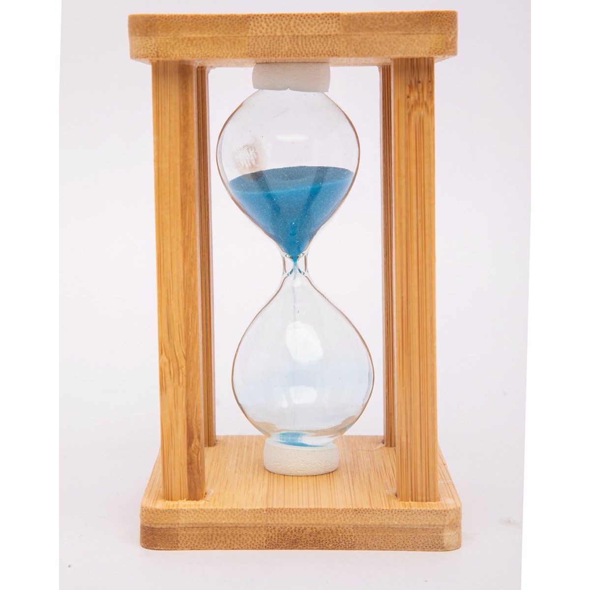 Online sand timer store