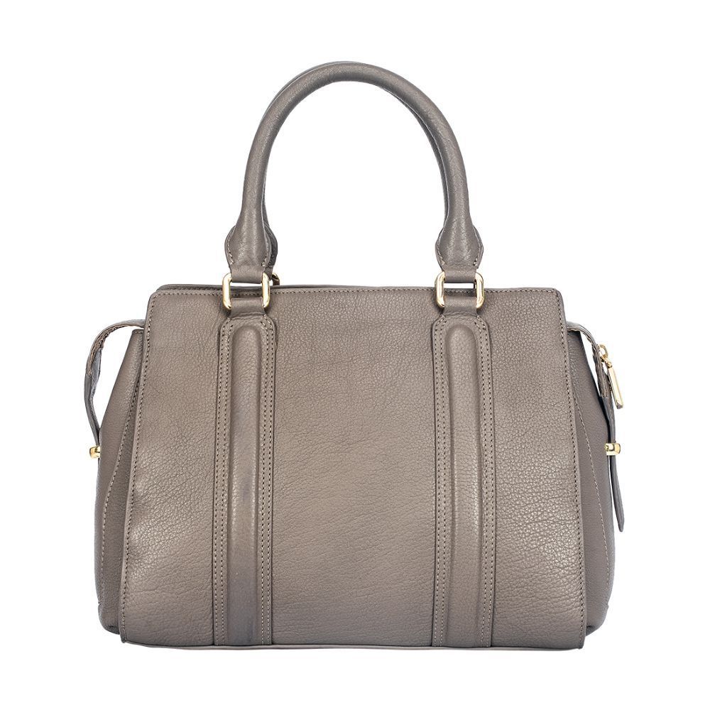 Buy Eske Kiara City Bag,Grey Online