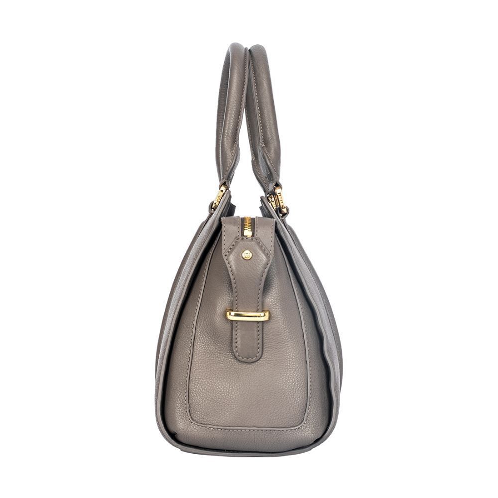 Buy Eske Kiara City Bag,Grey Online