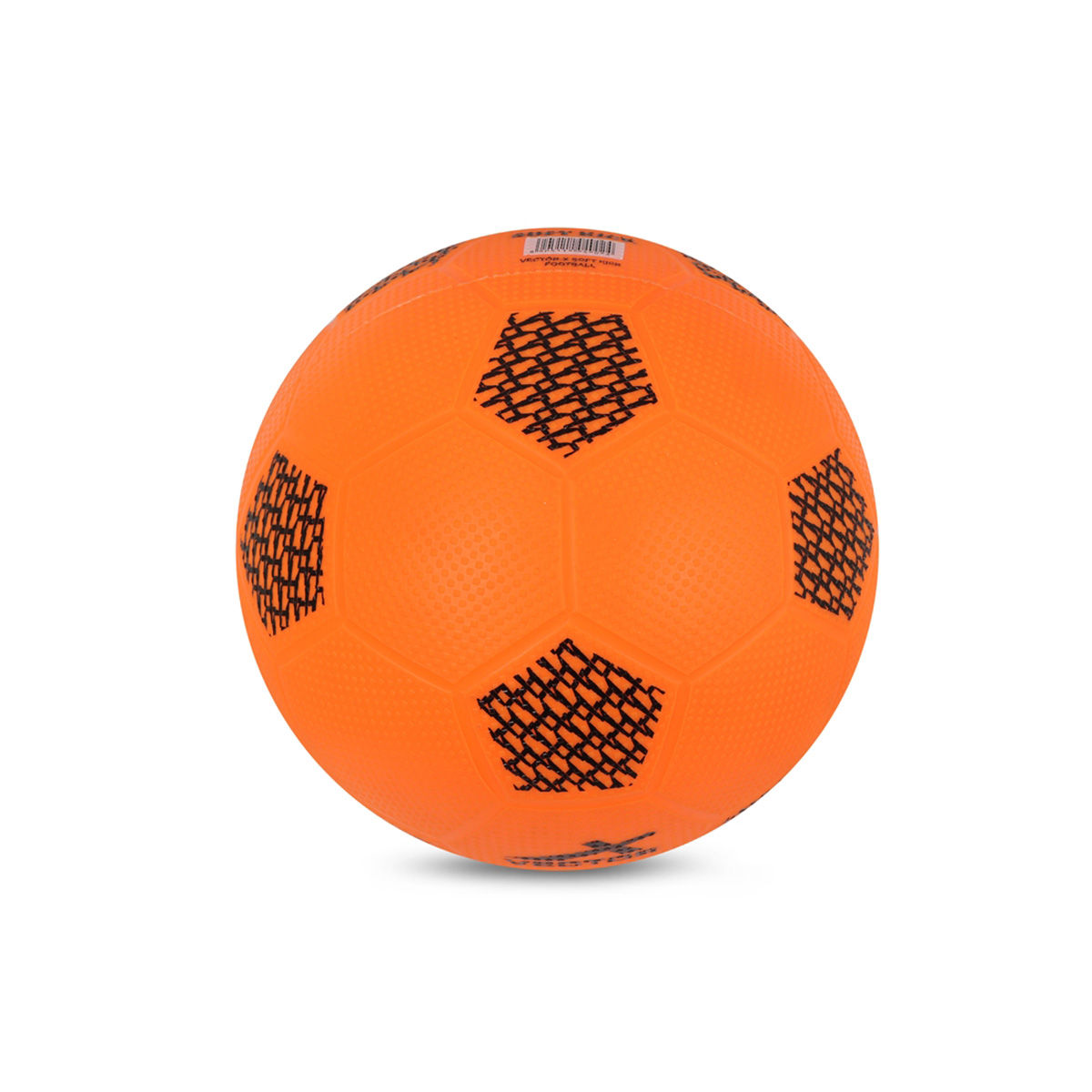 Buy Vector X PVC Soft Kick Football (1) Online
