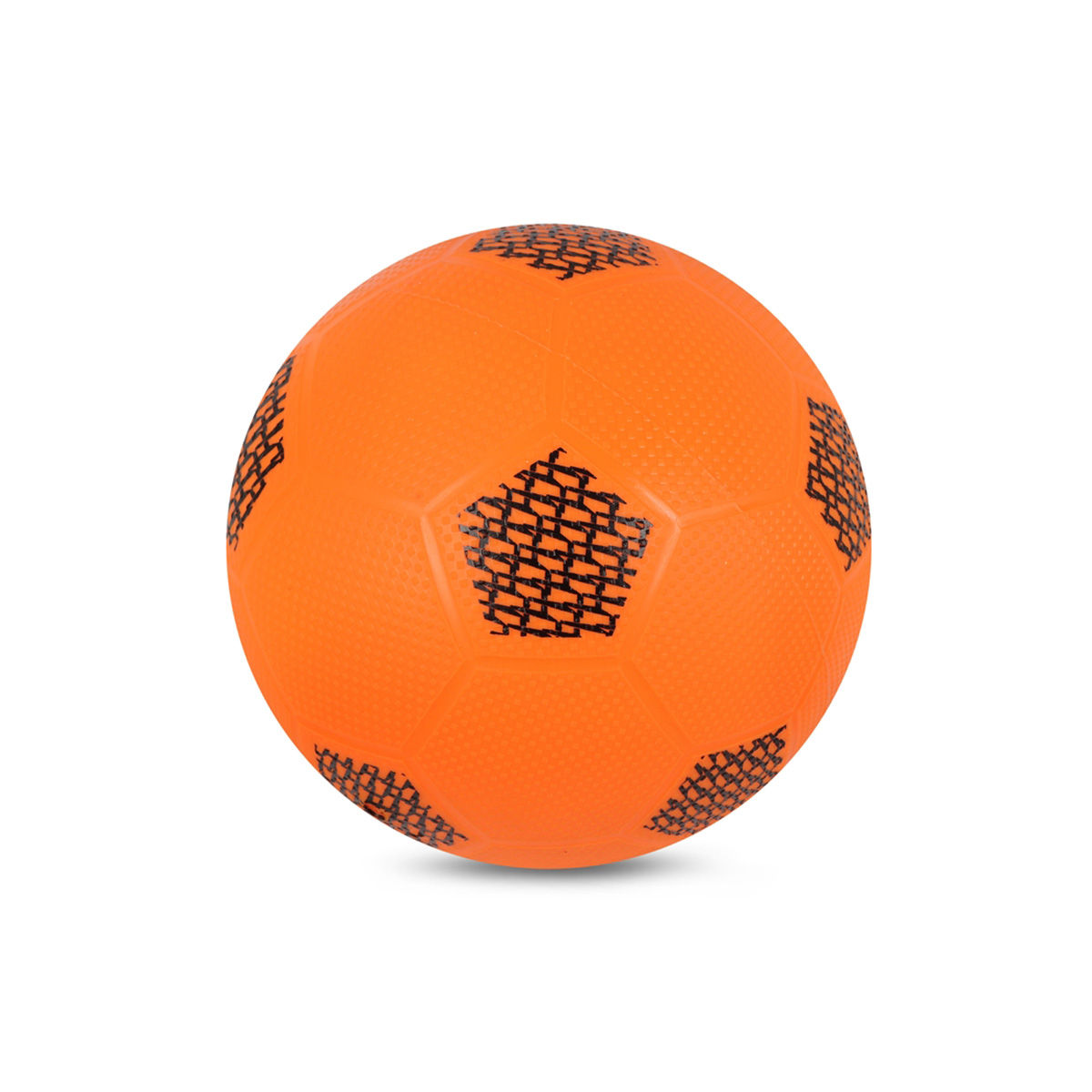 Buy Vector X PVC Soft Kick Football (1) Online