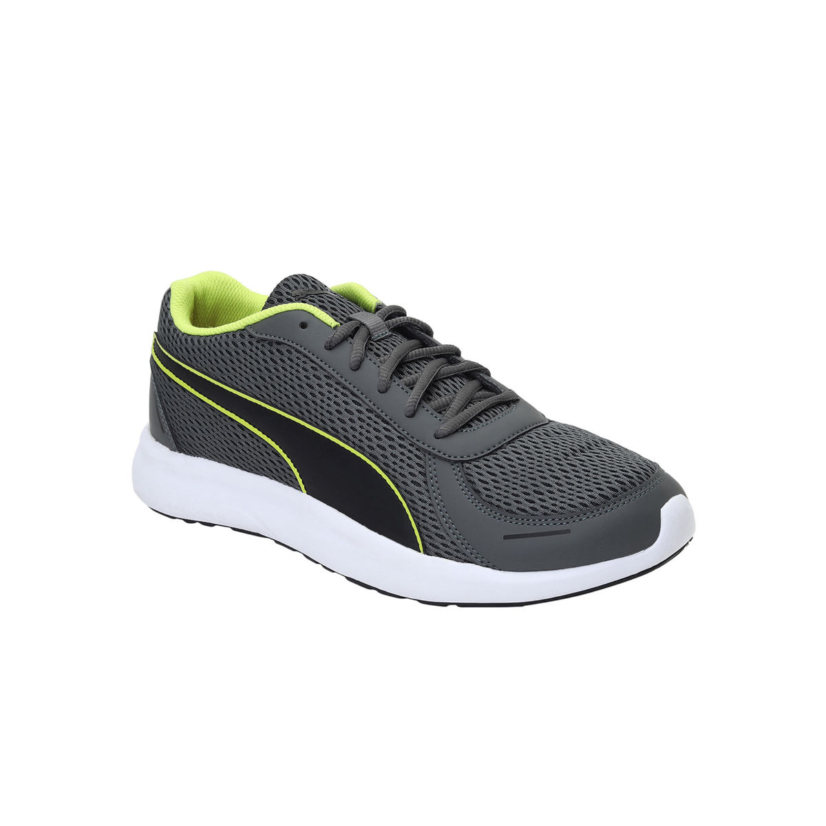 Buy Puma Unisex Propel 19 V1 Running Shoes Online