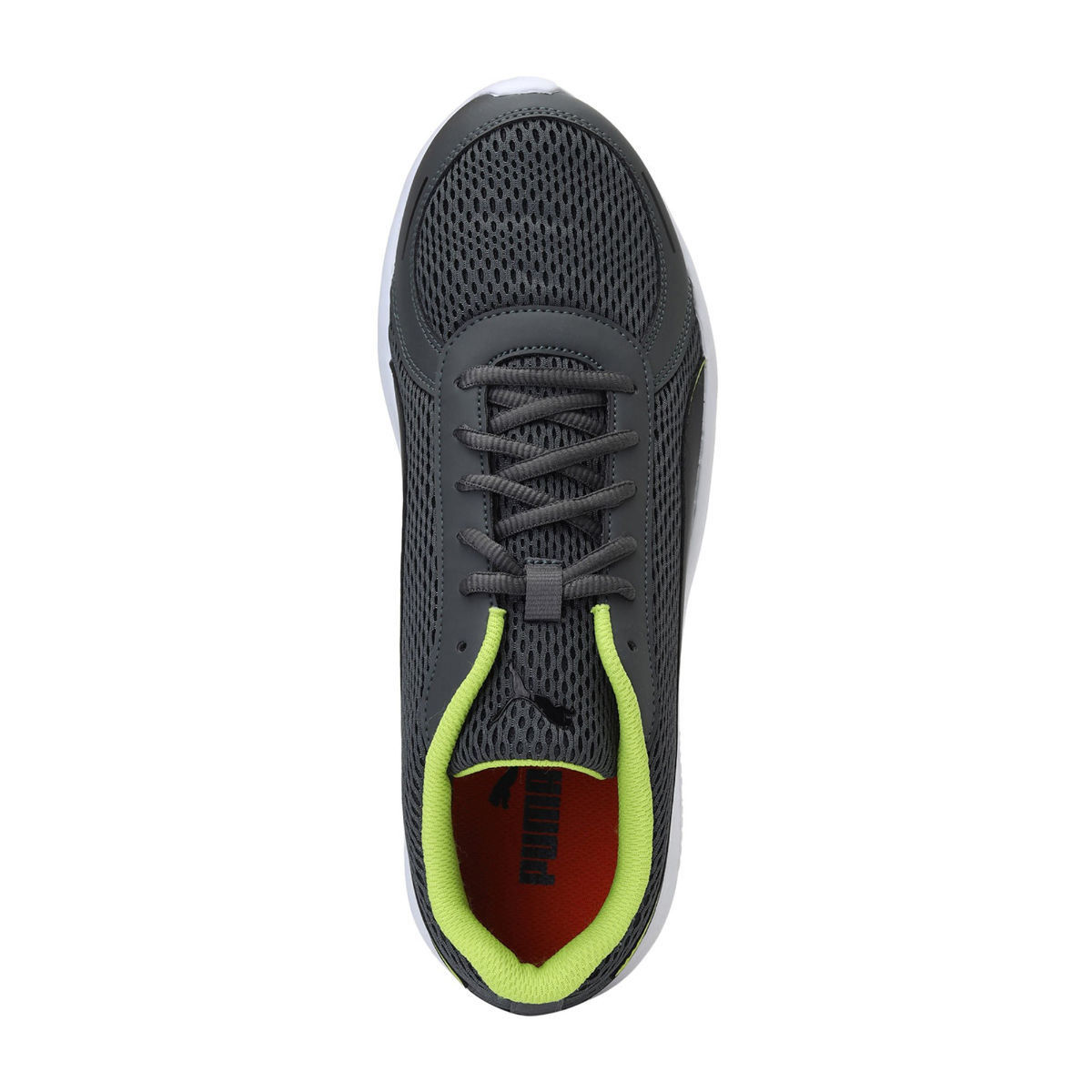 Buy Puma Unisex Propel 19 V1 Running Shoes Online