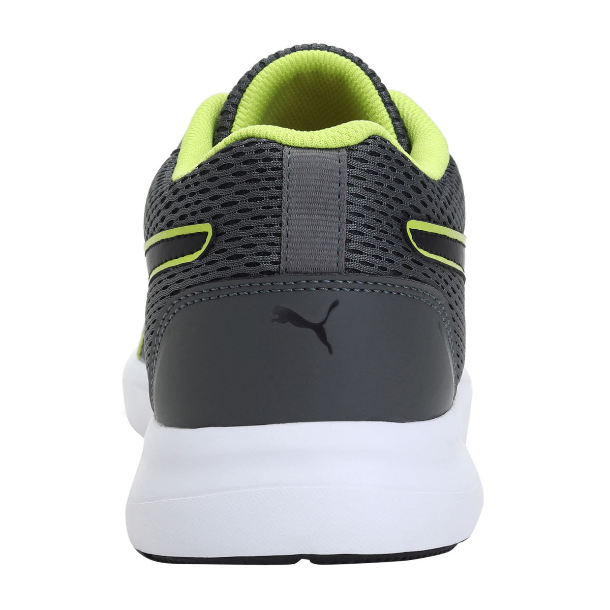 Buy Puma Unisex Propel 19 V1 Running Shoes Online