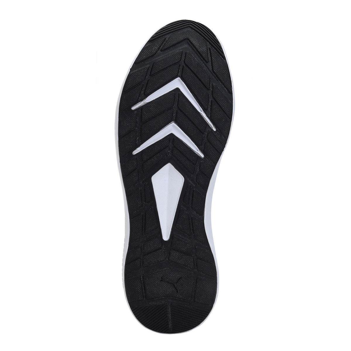 Buy Puma Unisex Propel 19 V1 Running Shoes Online