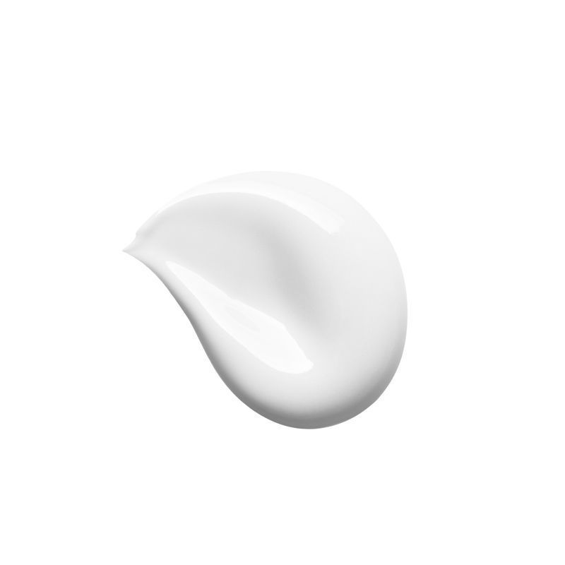 Fixderma Shadow SPF 50+ Cream To Protect Broad Spectrum: Buy Fixderma ...