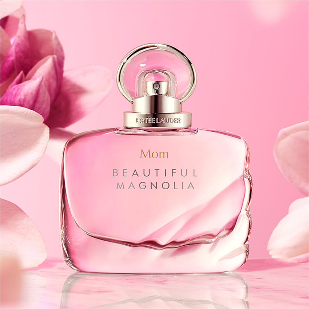 Estee Lauder Beautiful Magnolia: Buy Estee Lauder Beautiful Magnolia ...