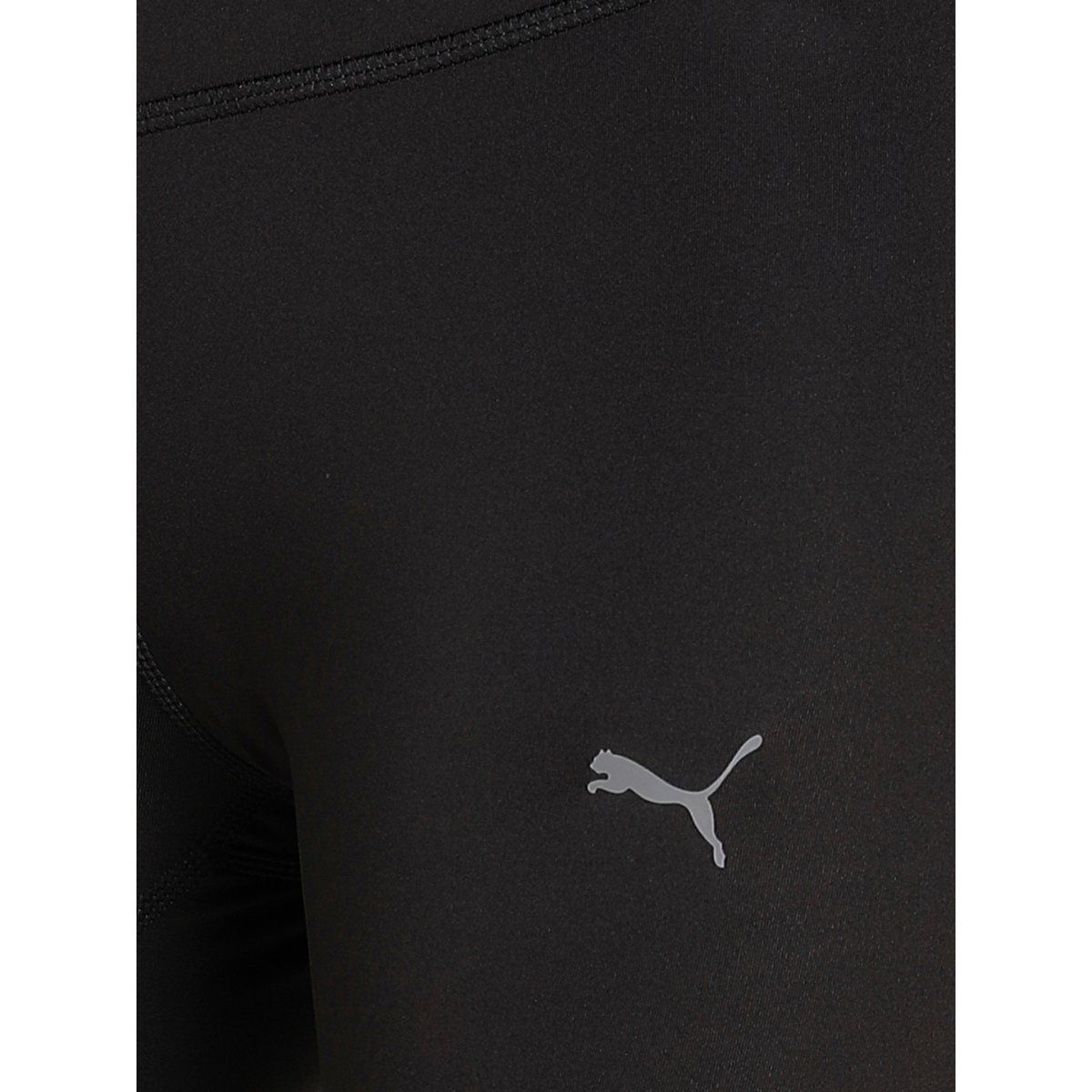 Buy Puma Studio Ultrabare Trend Womens Black Tights Online