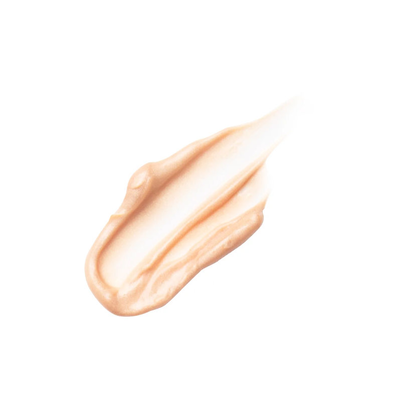 PAC Spotlight Primer: Buy PAC Spotlight Primer Online at Best Price in ...