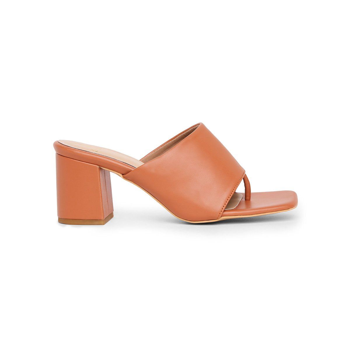 Buy Tao Paris Emma Tan Heels Online