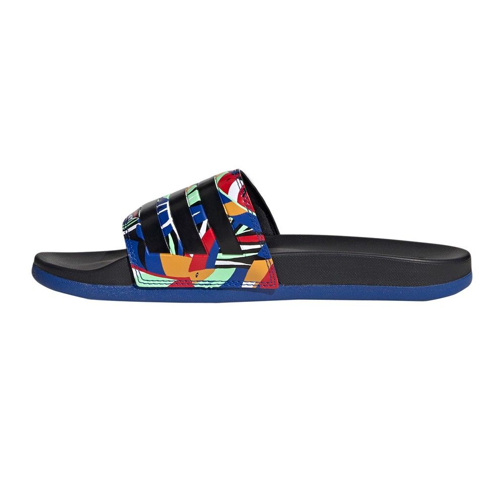 Buy adidas Adilette Comfort Swim Slides Online
