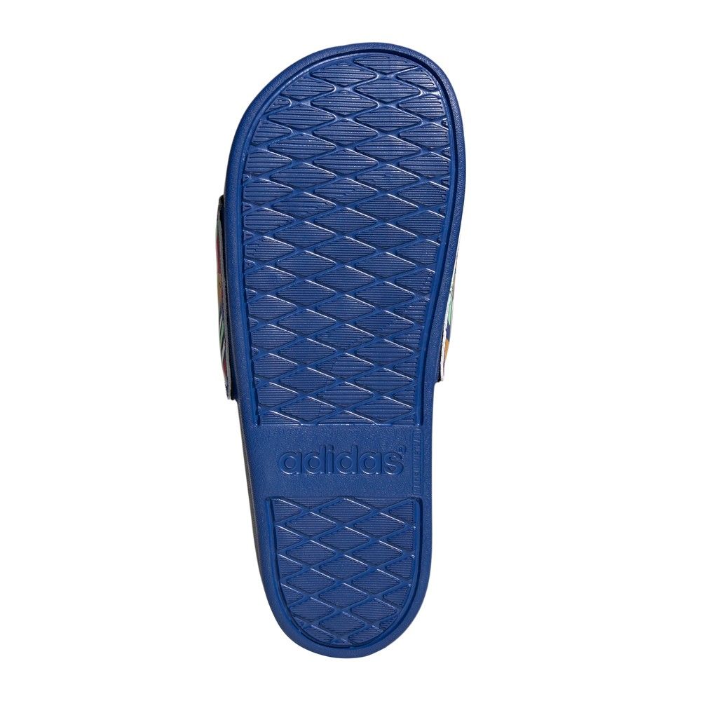 Buy adidas Adilette Comfort Swim Slides Online