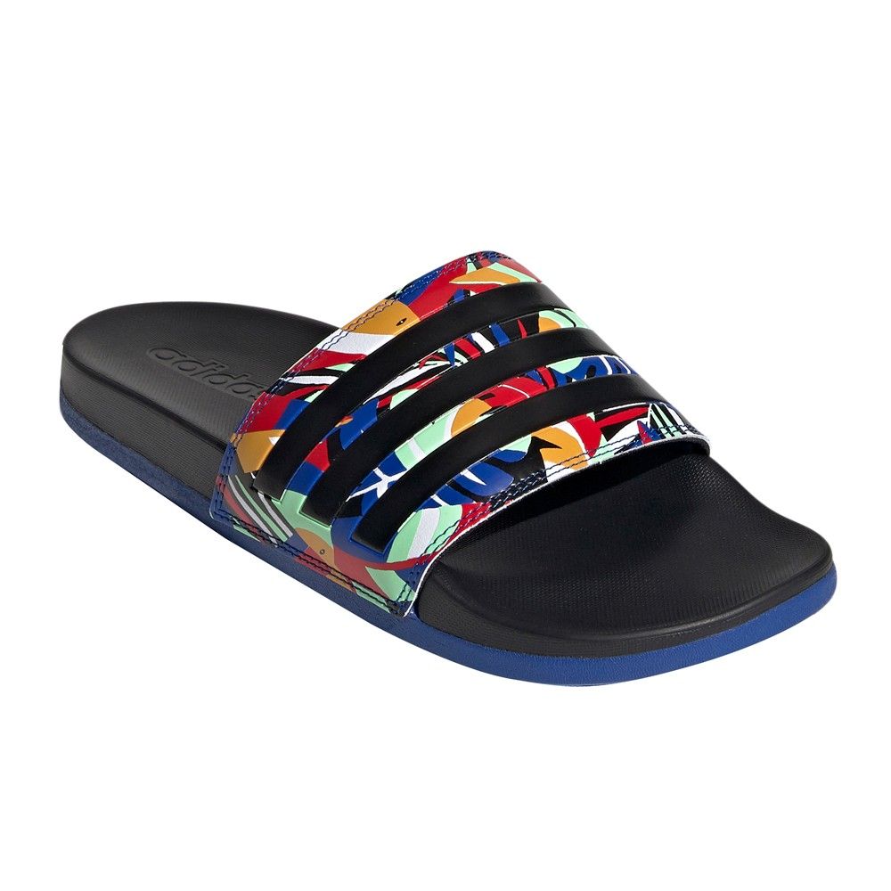 Buy adidas Adilette Comfort Swim Slides Online
