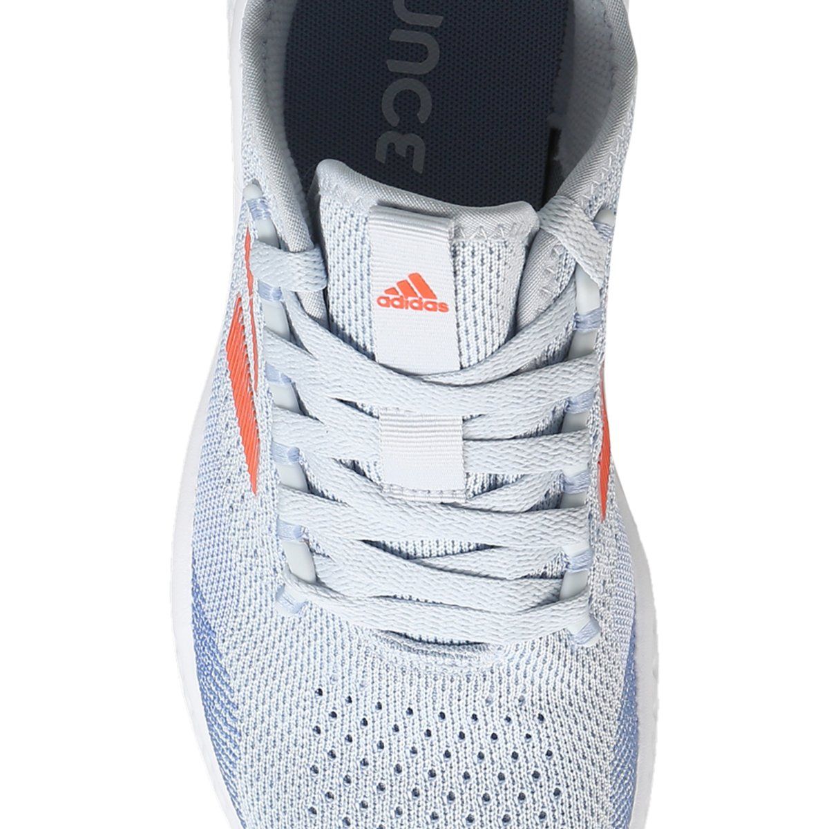 adidas Fluidflow 2.0 Blue Running Shoes: Buy adidas Fluidflow 2.0 Blue ...