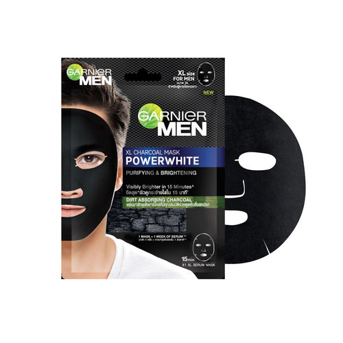 Garnier Men