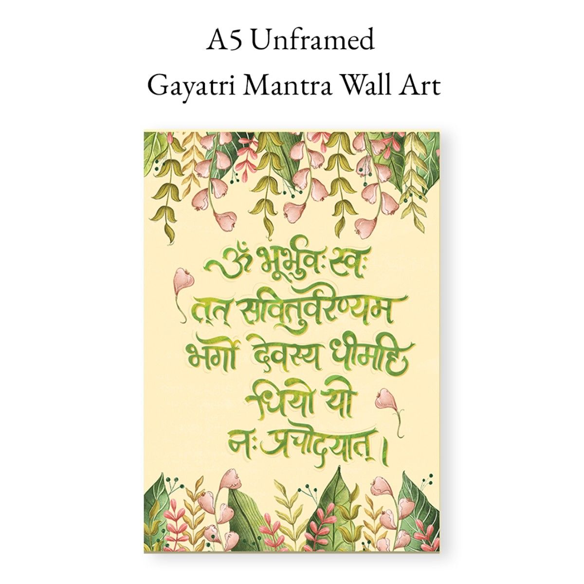 Buy Happywagon 2024 Divine Mums Gift box Online