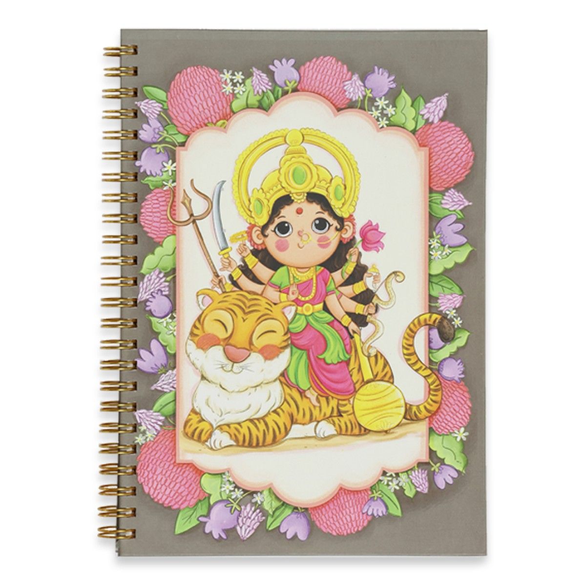 Buy Happywagon 2024 Divine Mums Gift box Online